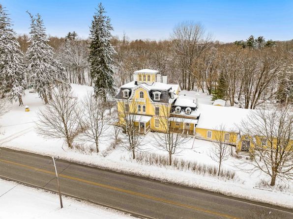 Highgate VT Real Estate - Highgate VT Homes For Sale | Zillow