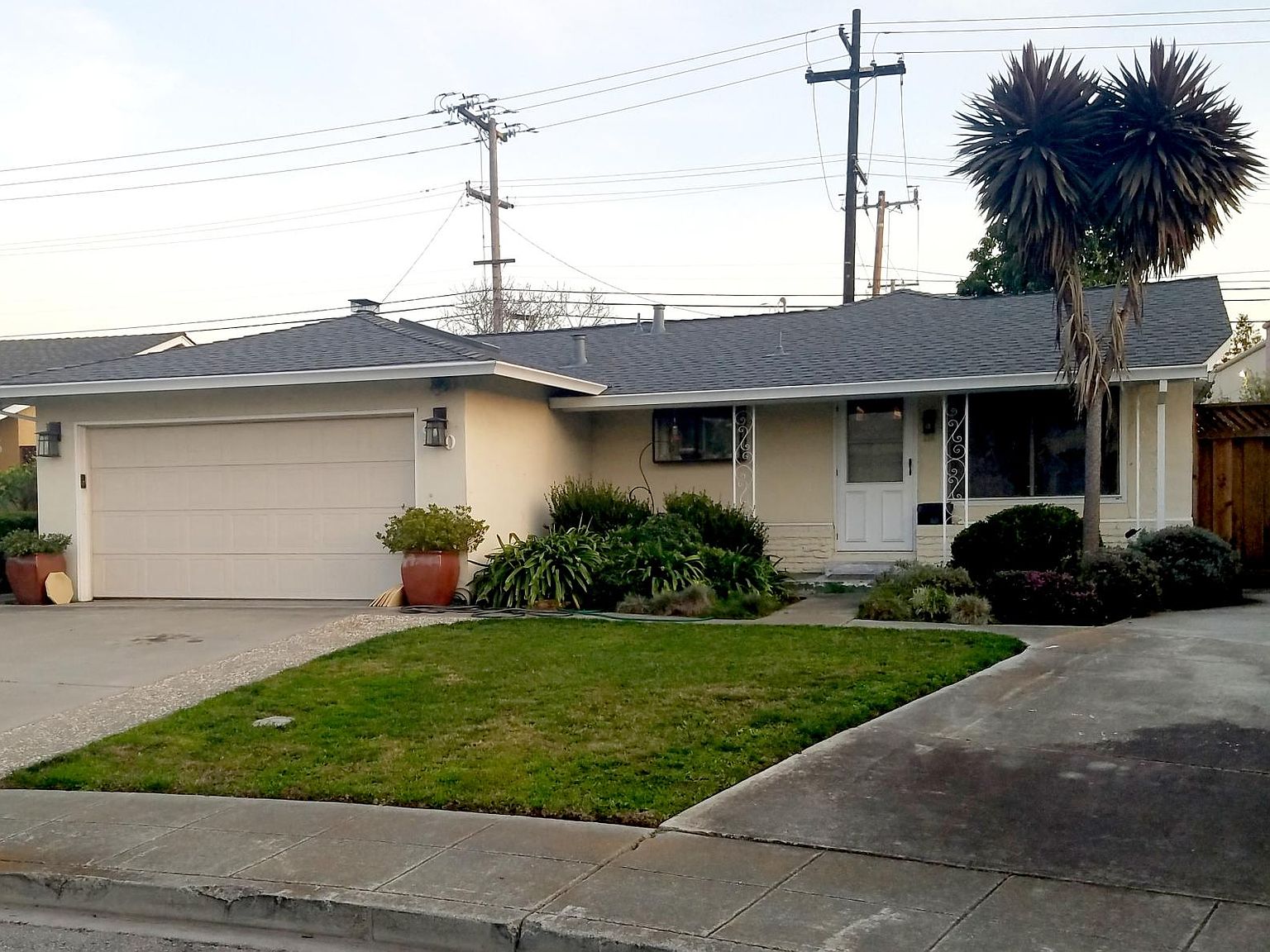 900 Keith Ln, Santa Clara, CA 95054 | Zillow