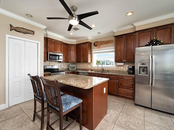 183 Star Ln, Key West, FL 33040 | MLS #603203 | Zillow