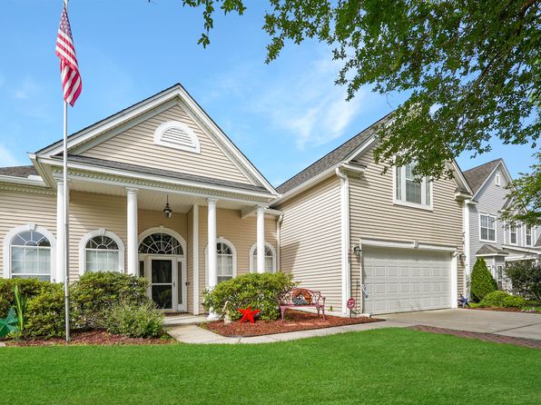 In Tanner Plantation - Hanahan SC Real Estate - 3 Homes For Sale | Zillow