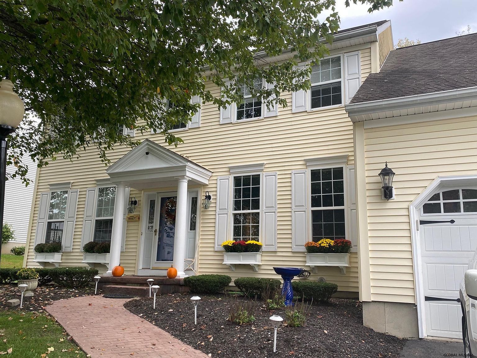 209 SPRINGHURST Drive, East Greenbush, NY 12061 | Zillow