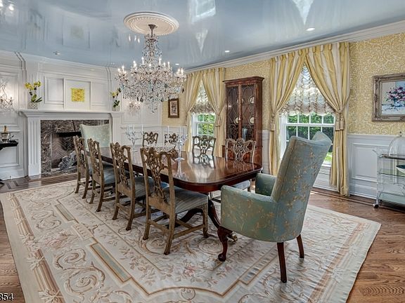 119 Mosle Rd, Mendham Twp., NJ 07945 | MLS #3788614 | Zillow