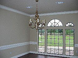 923 High Meadow Ranch Dr, Magnolia, TX 77355 | Zillow