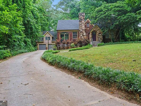 30311 Real Estate - 30311 Homes For Sale | Zillow