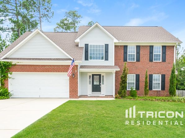 Houses For Rent in Cameron NC - 16 Homes | Zillow