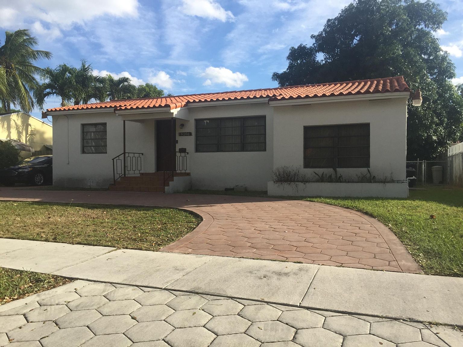 6366 SW 10th St, West Miami, FL 33144 | Zillow