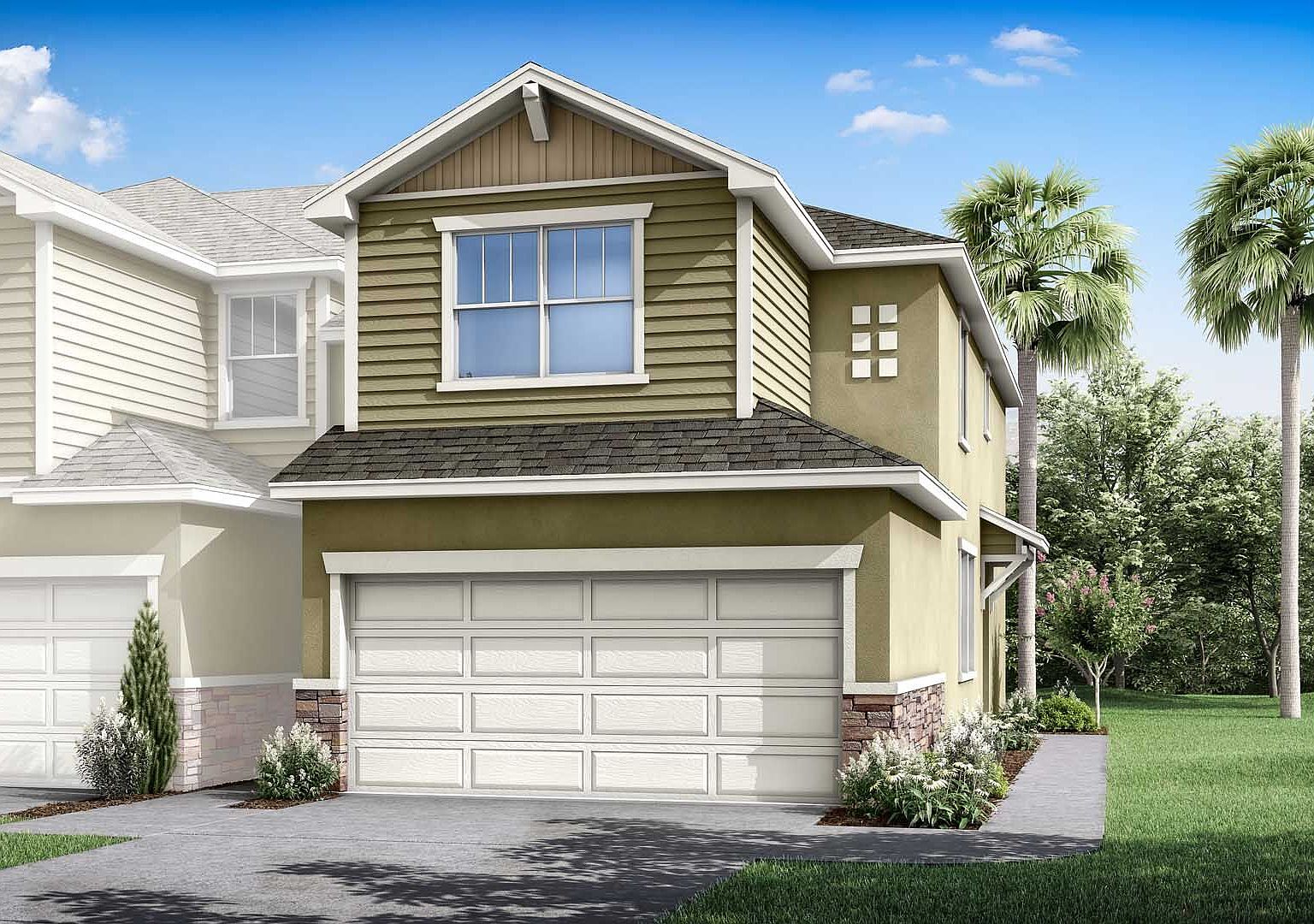 771 Spring Palms Loop #Rpfanc, Orlando, FL 32828 | Zillow