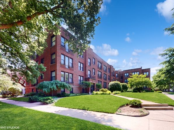 Evanston IL Condos & Apartments For Sale - 36 Listings | Zillow