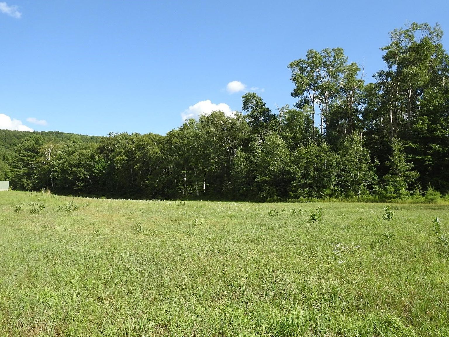 1 Orchard Place, North Clarendon, VT 05759 | MLS #5007900 | Zillow