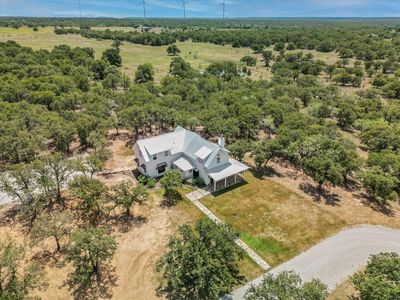 2325 Fm 1191 N, Bryson, TX 76427 | MLS #20132169 | Zillow