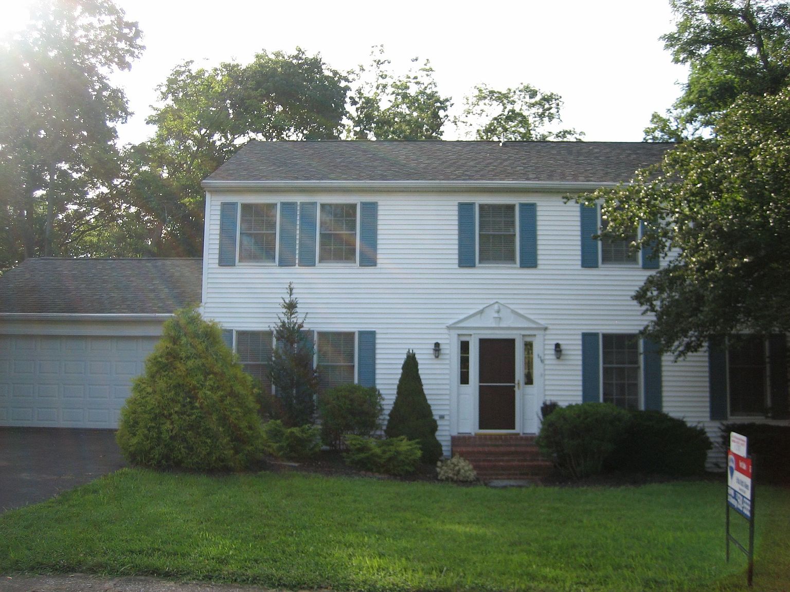 116 Millwood Dr, Harrisburg, PA 17110 | Zillow