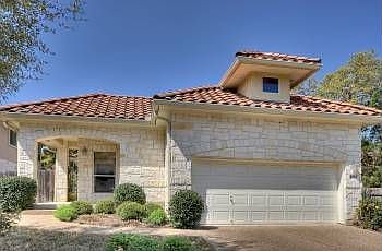 10404 Foxglove Ct, Austin, TX 78739 | Zillow