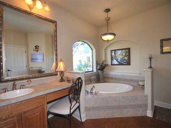 1740 Ruby Ranch Rd, Buda, TX 78610 | Zillow