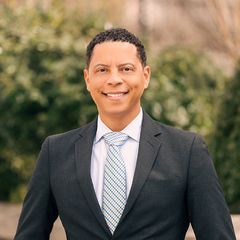 James Reed III - Real Estate Agent in Asbury, NJ - Reviews | Zillow