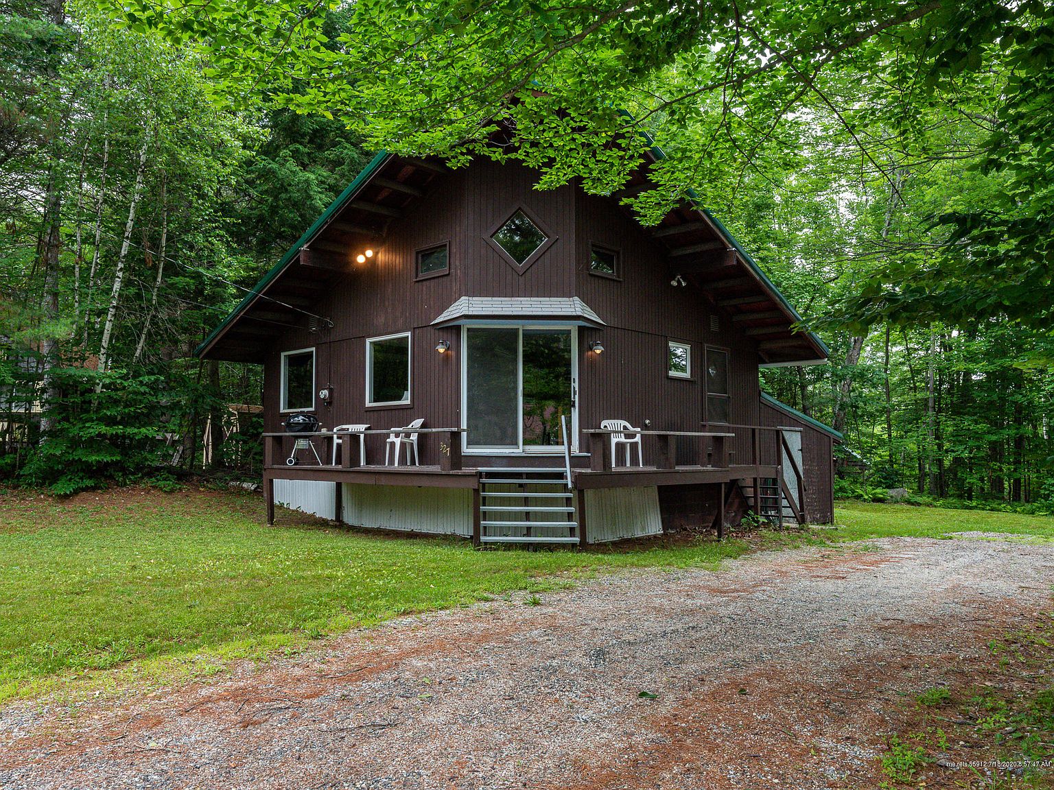 327 Howe Hill Rd, Greenwood, ME 04255 | Zillow