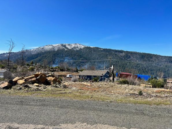 Cobb CA Real Estate - Cobb CA Homes For Sale | Zillow