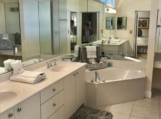 148 Jupiter Key Rd, Jupiter, FL 33477 | Zillow