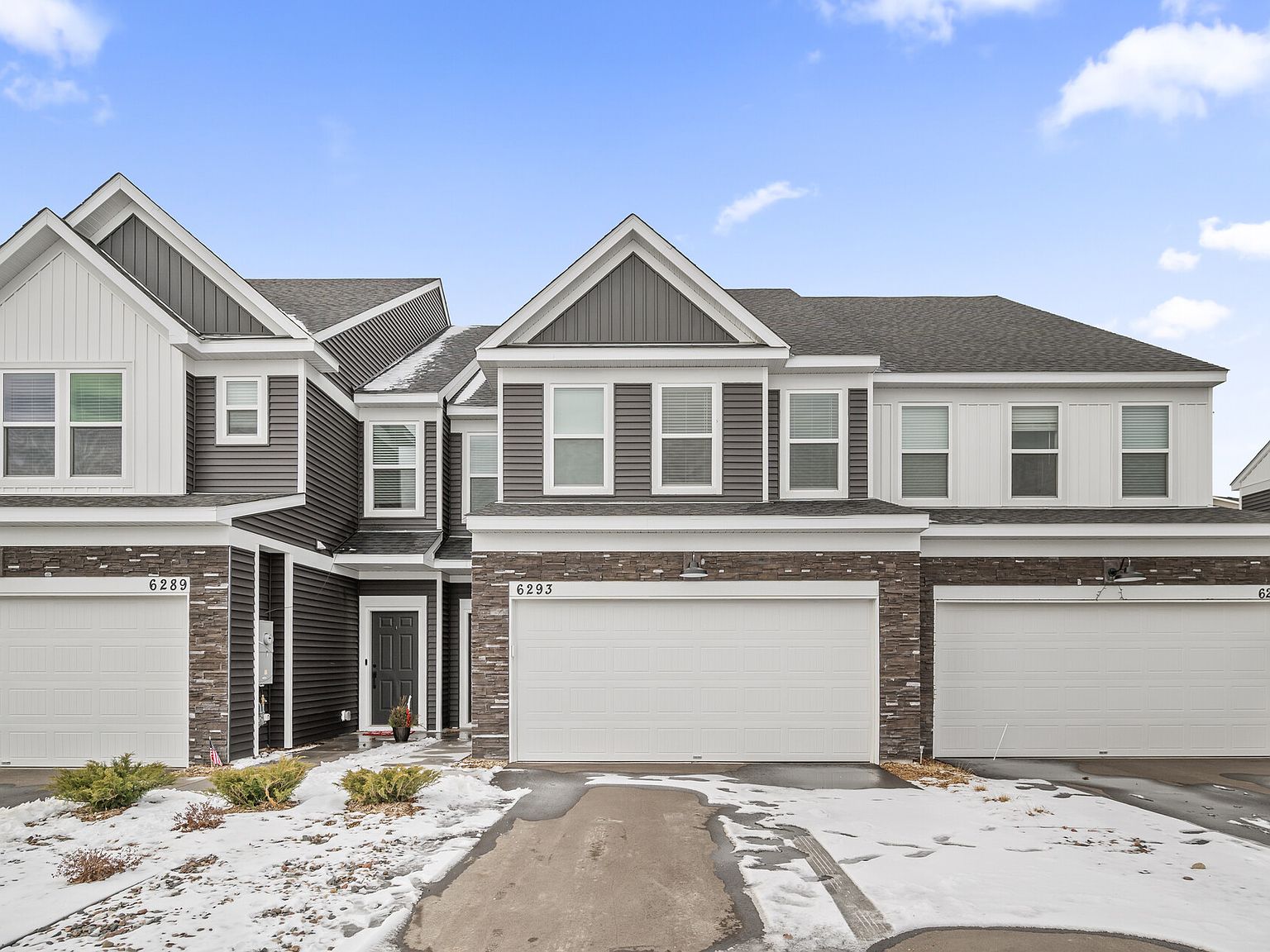 6293 Larkspur Ln, Hamel, MN 55340 | Zillow