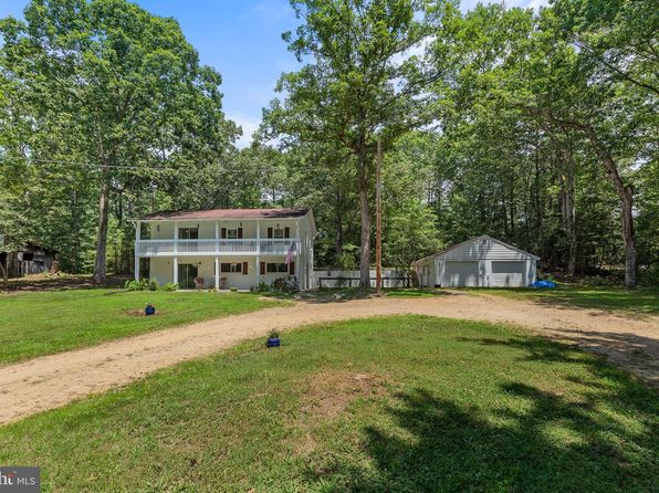 Callaway MD Real Estate - Callaway MD Homes For Sale | Zillow