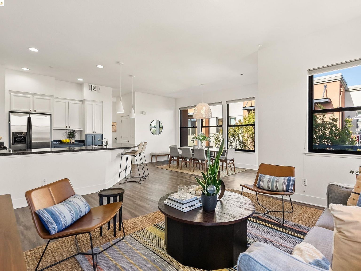 1143 66th St, Oakland, CA 94608 | MLS #41072030 | Zillow