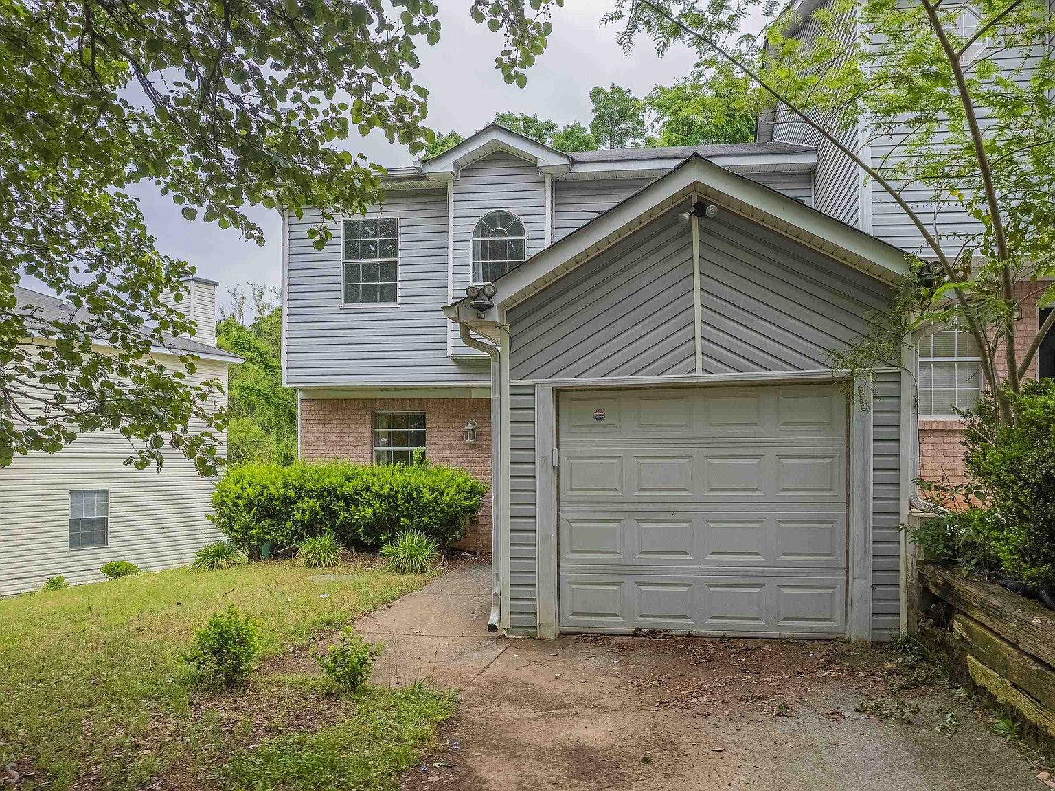 3782 Soapstone Rd, Decatur, GA 30034 | Zillow