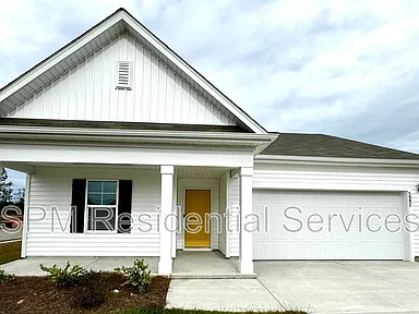 5313 Meagan Ln Winnabow NC | Zillow