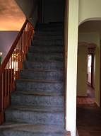 446 Pollock Rd, Delaware, OH 43015 | Zillow