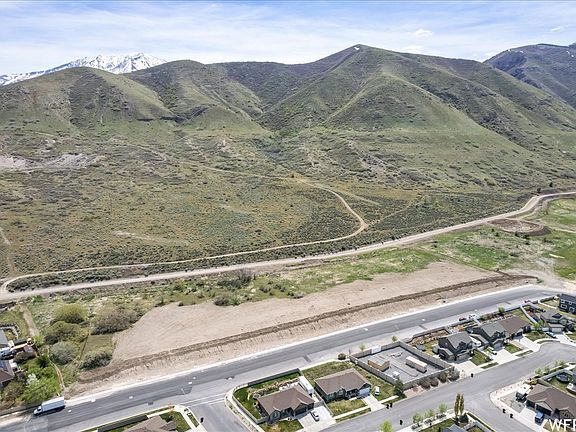 1793 S Main St, Payson, UT 84651 | MLS #1876999 | Zillow