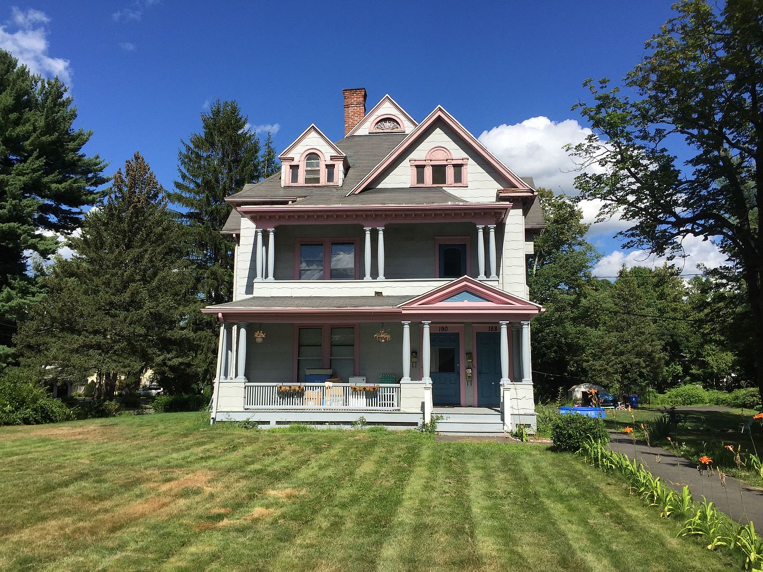 188 Lovely St, Unionville, CT 06085 | Zillow