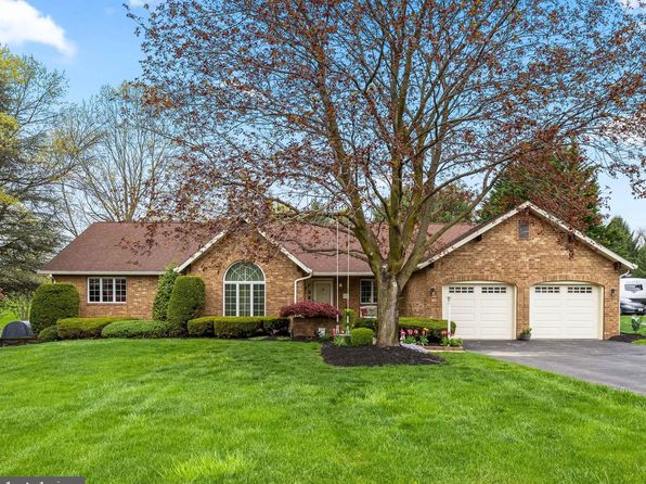Upperco MD Real Estate - Upperco MD Homes For Sale | Zillow