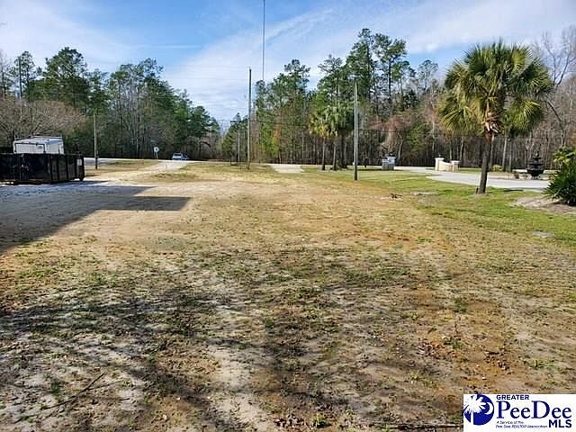 1060 Fork Retch Ct, Mullins, SC 29574 | Zillow