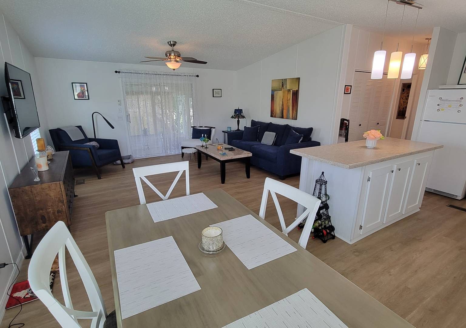 126 Silver Crest Dr, Haines City, FL 33844 | Zillow