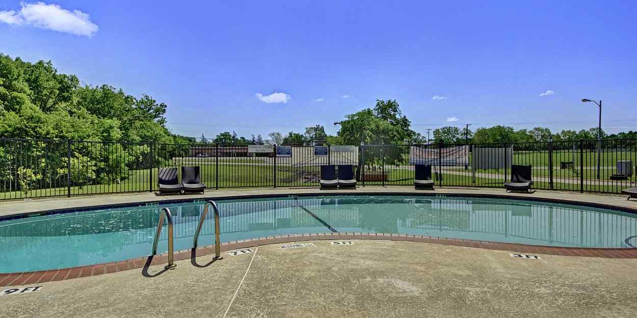 El Dorado by YES!Communities in Sherman TX | Zillow