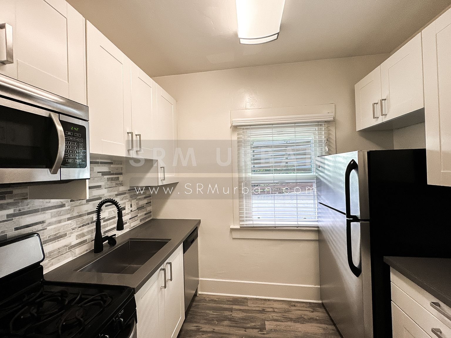 2027 Front St APT 5, San Diego, CA 92101 | Zillow