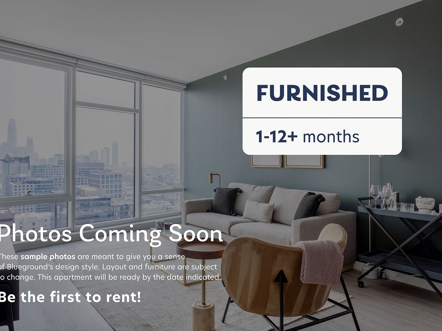 34 Union Sq FLOOR 5-ID1903, Union City, CA 94587 | Zillow