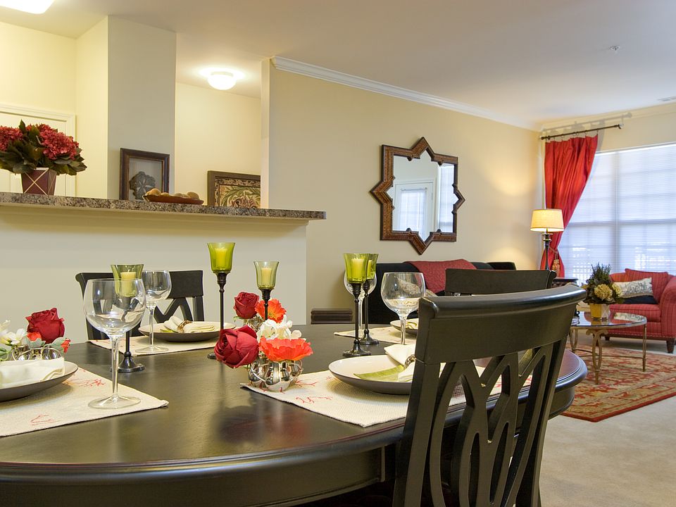 Hamilton Green - 311 Lowell St Andover MA | Zillow