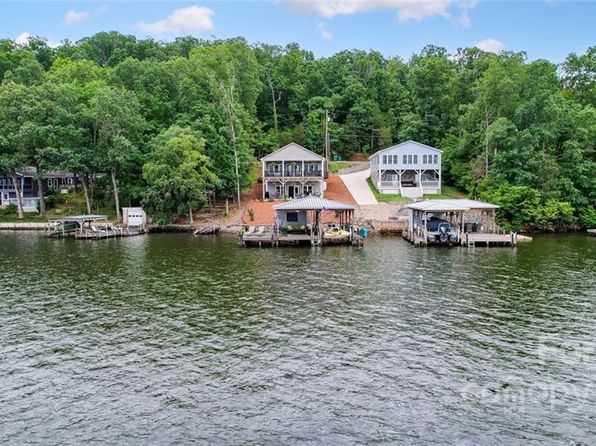 Lake Tillery - Norwood NC Real Estate - 32 Homes For Sale | Zillow