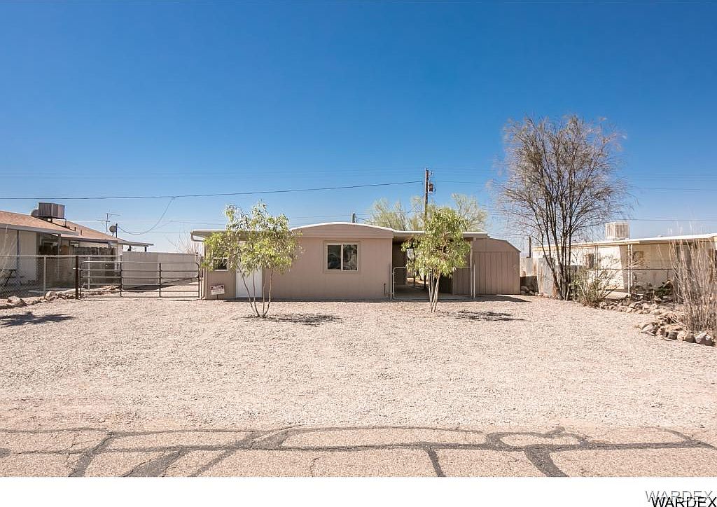 1334 E Stony Dr, Fort Mohave, AZ 86426 | Zillow
