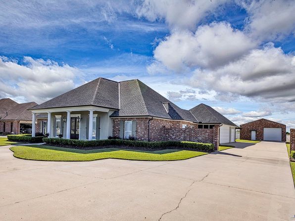 70360 Real Estate - 70360 Homes For Sale | Zillow