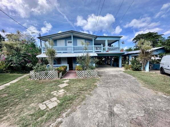 Aguada PR Real Estate - Aguada PR Homes For Sale | Zillow