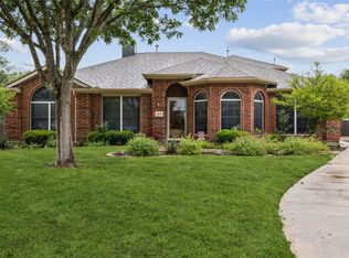 824 Rolling Meadow Dr, Lavon, TX 75166 | MLS #20840656 | Zillow