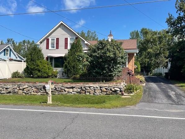 Town Of Chazy Single Family Homes For Sale - 5 Homes | Zillow