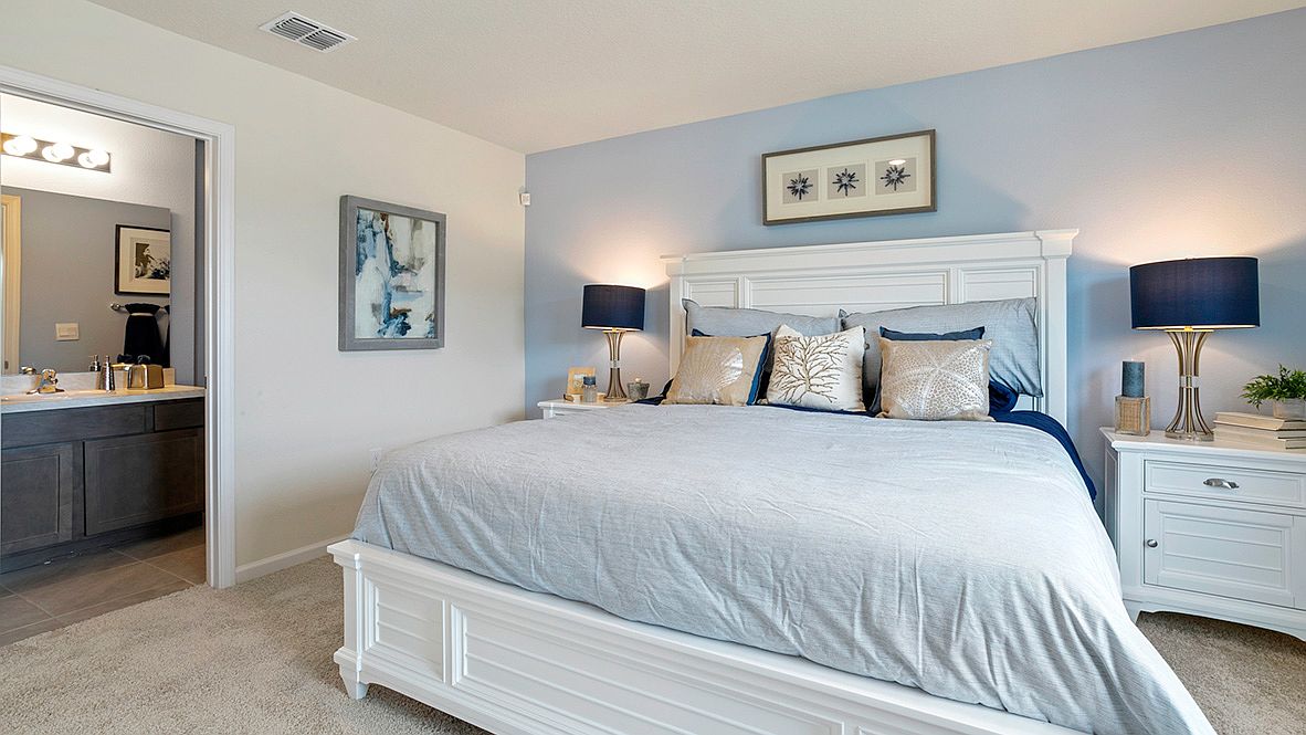 56 Java Ln, Saint Augustine, FL 32092 | Zillow