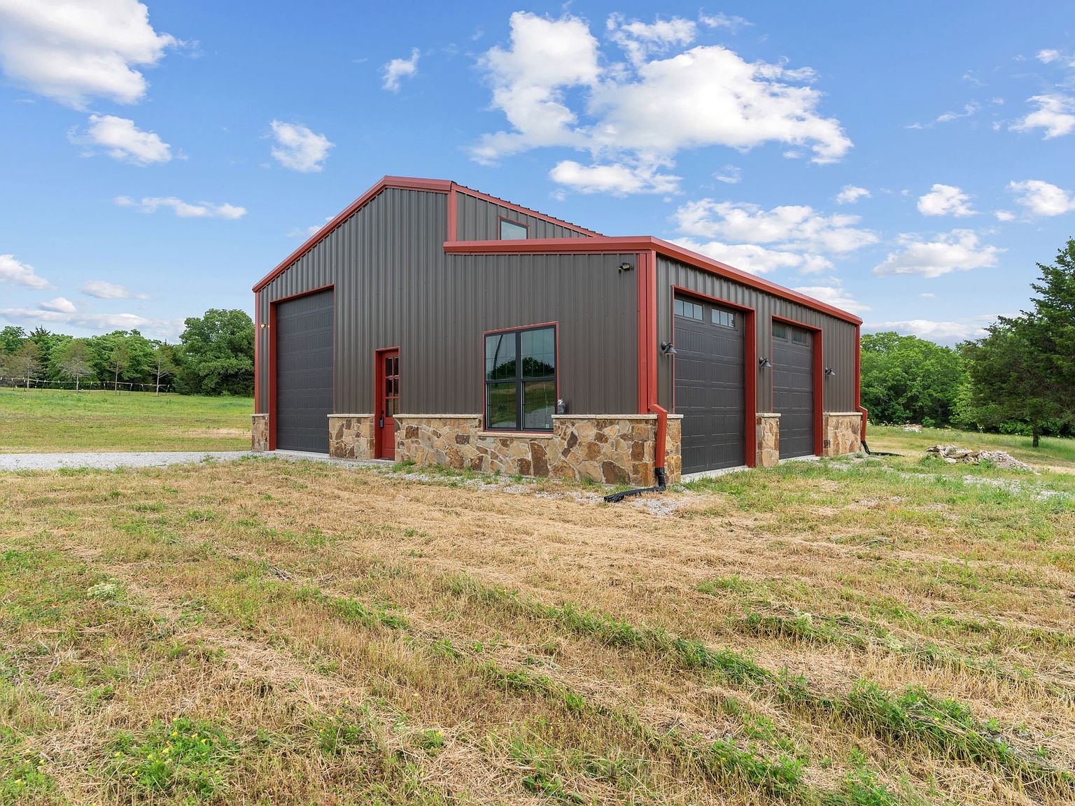 115 Pringle Ct, Alvord, TX 76225 | MLS #20623219 | Zillow