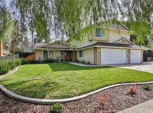 733 S Grove St, Redlands, CA 92374 | Zillow
