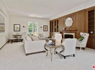 320 Saint Pierre Rd, Los Angeles, CA 90077 | Zillow