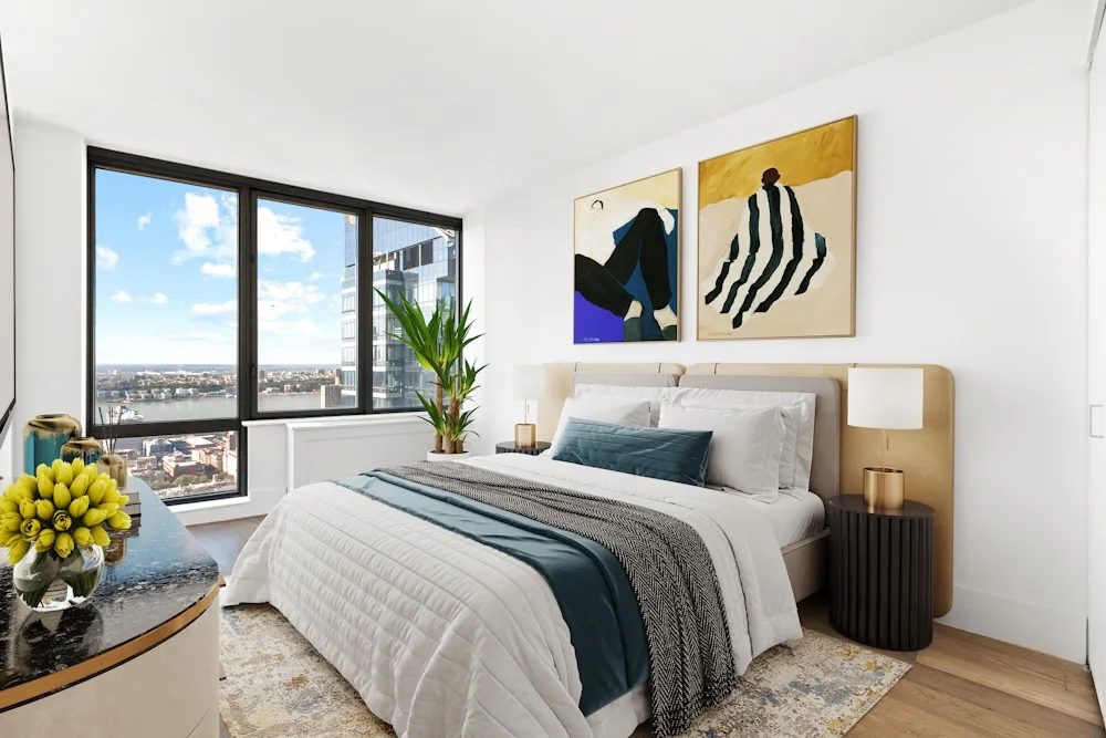 271 West 47th Street #47A in Midtown, Manhattan | StreetEasy