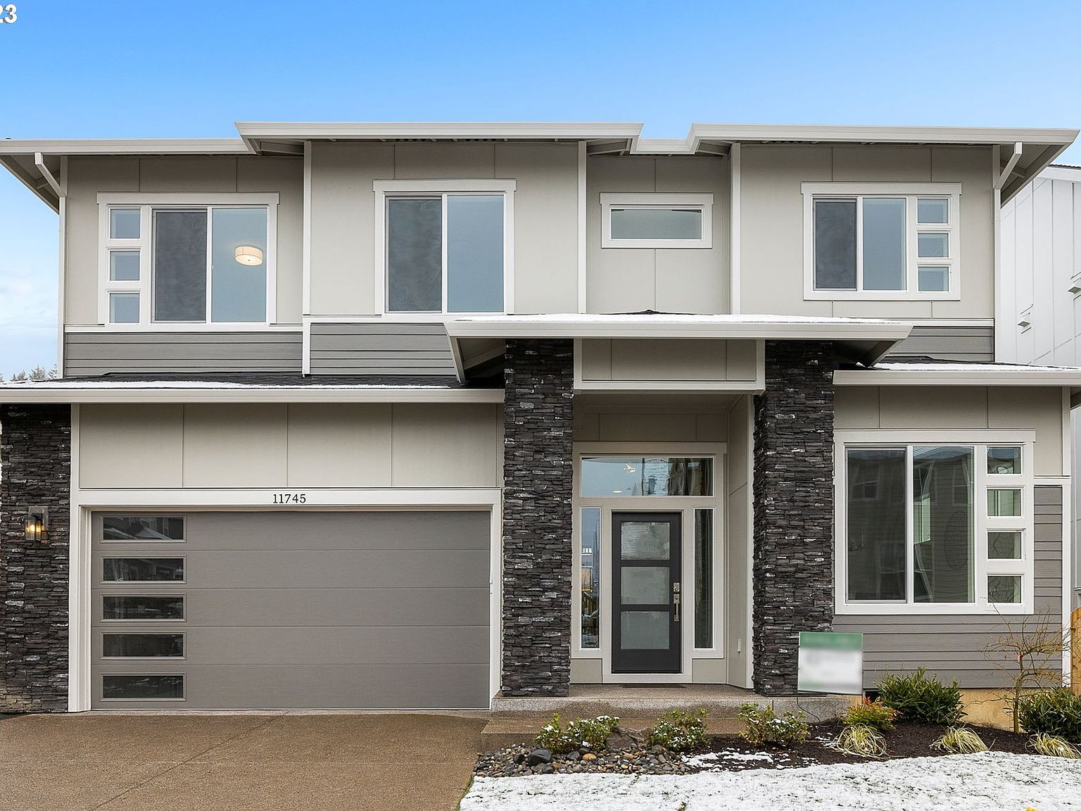 11745 NW Sadie St LOT 86, Portland, OR 97229 | Zillow