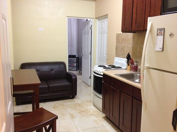 Apartments For Rent in Ponce PR | Zillow