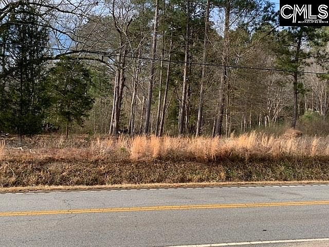 Murray Lindler Rd, Chapin, SC 29036 | Zillow Murray Lindler Rd, Chapin, SC 29036 | Zillow